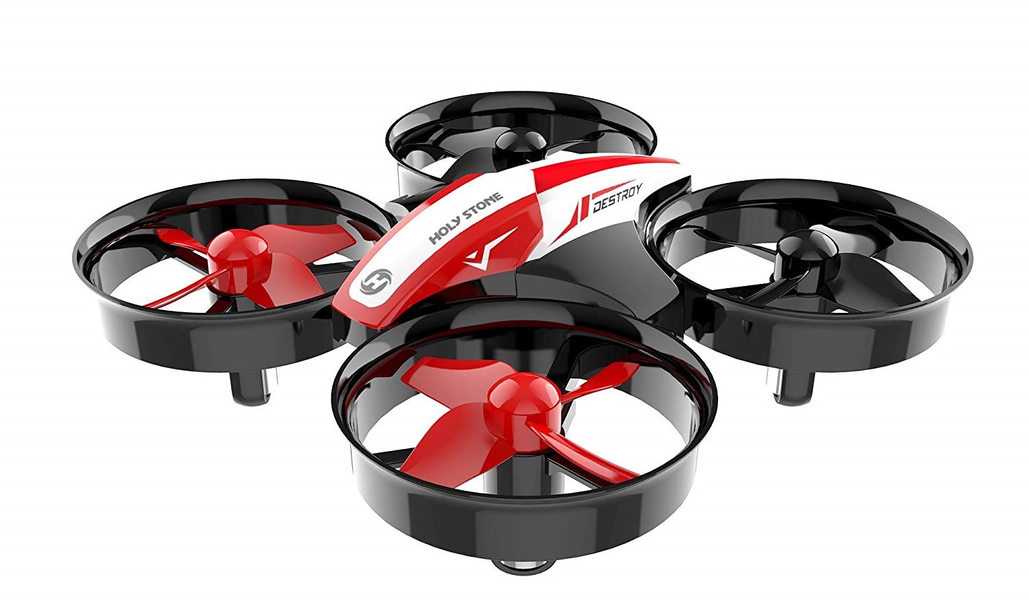 Holy-Stone-HS210-image | eDrones.review
