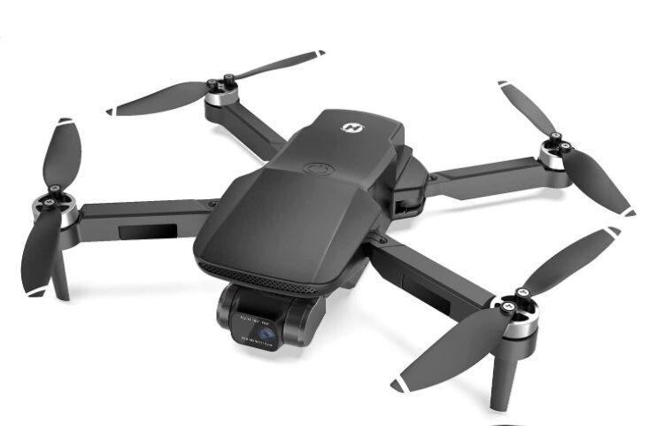 Holy Stone HS360 Review | eDrones.review